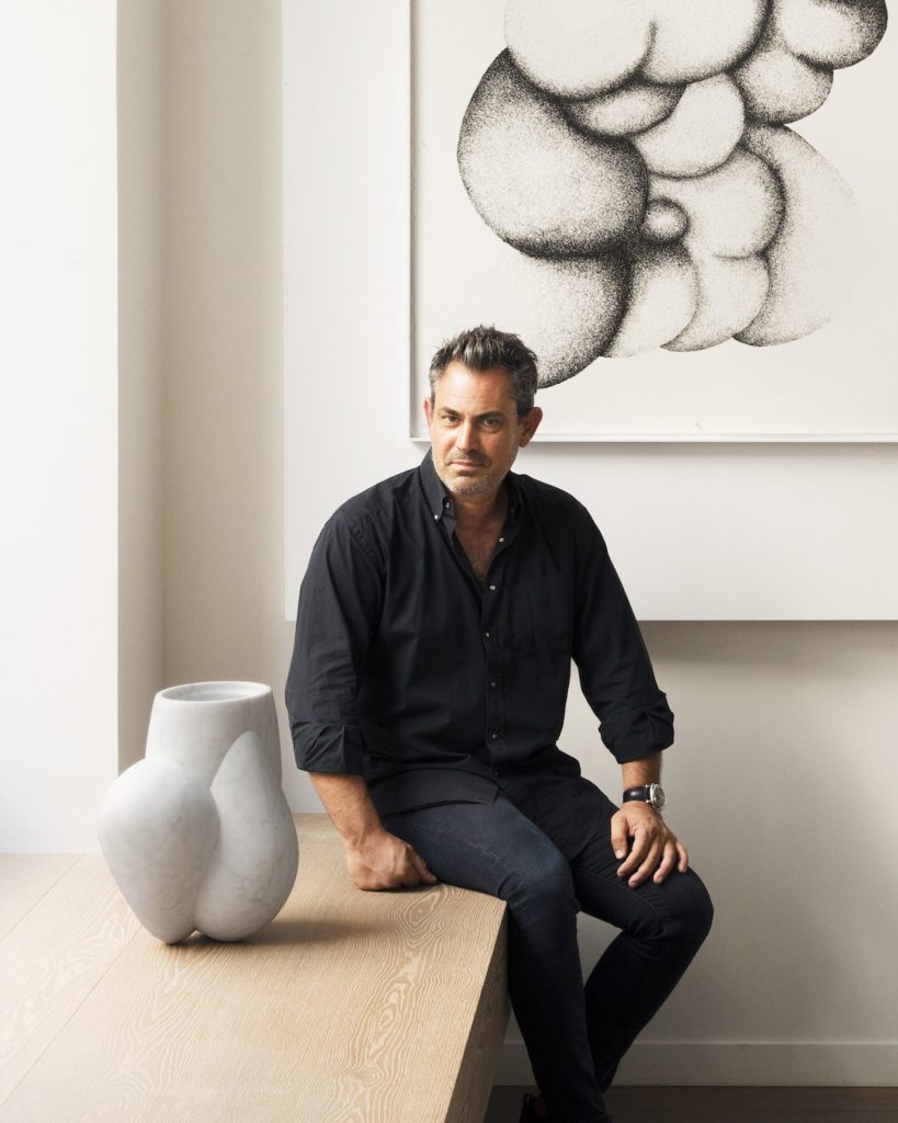 About – Marbreries de la Seine